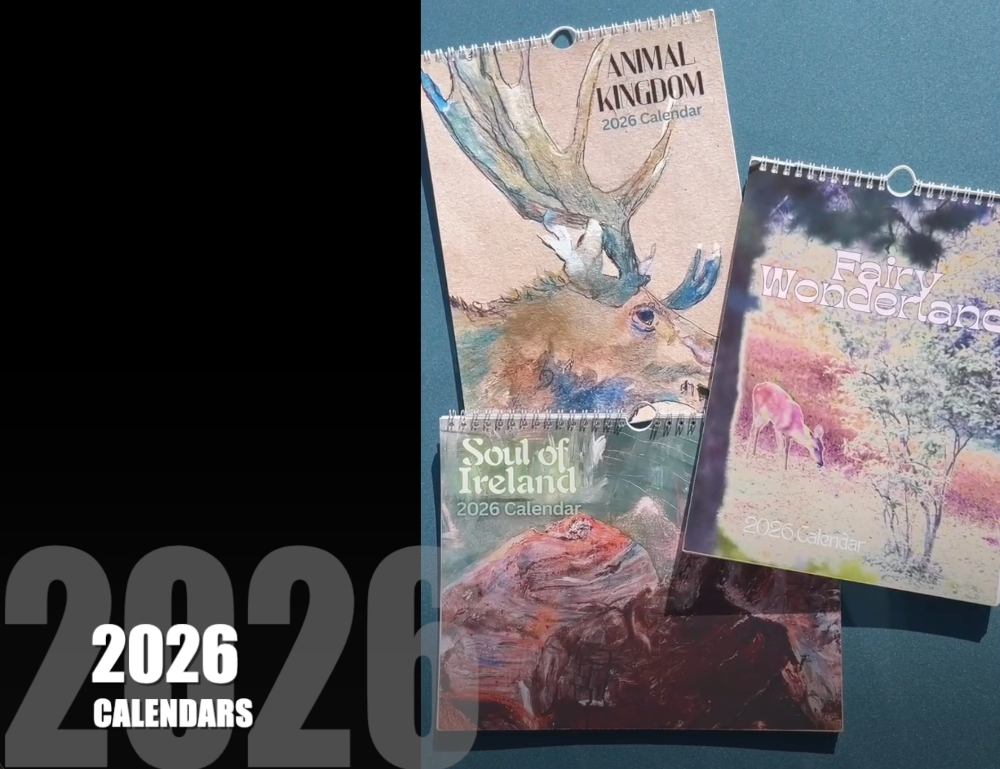 Calendars | from the Life Organized Collection • Standard Format C ...