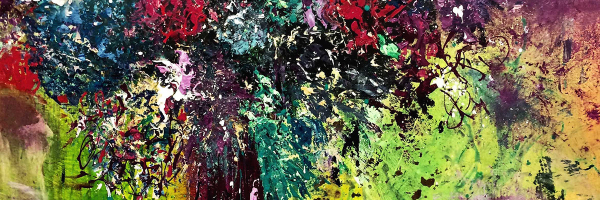 It's Still Life Paintings | Spirited Life Art Prints – New Dawn Studios ...